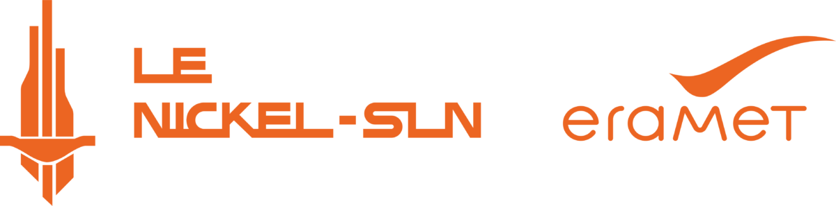 Journée Mondiale de la santé et sécurité au travail 2023 - Sur la route ...