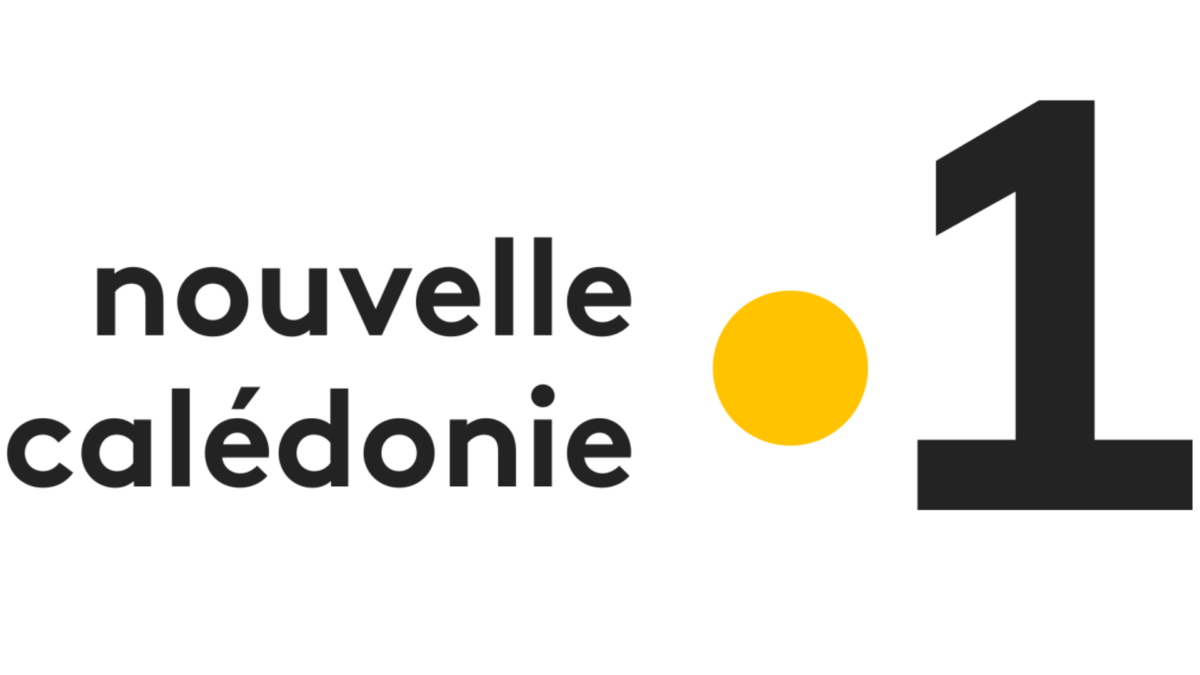 Revue de presse – Situation de la SLN en juillet 2025 - SLN